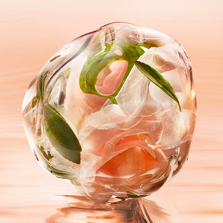 Perfume Guides, Perfume Tips, Tricks & How to's - Lancôme