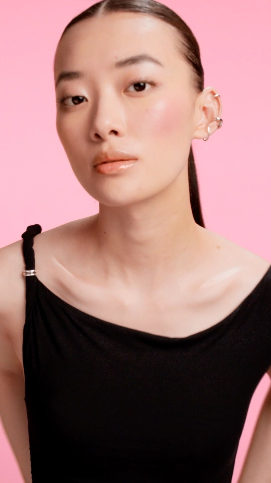 Virtual Makeup Try On - Try On Makeup Anywhere - Lancôme