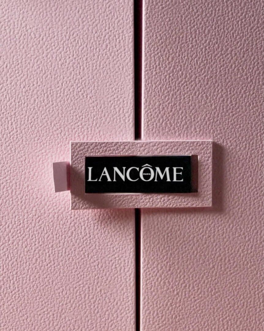 Lancôme | Free 8-Piece Gift with Any $125+ Purchase!