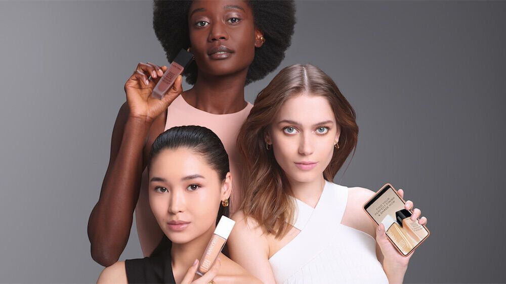 virtual makeup consultation