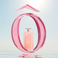 Lancôme | Luxury Cosmetics, Perfume & Skincare from France