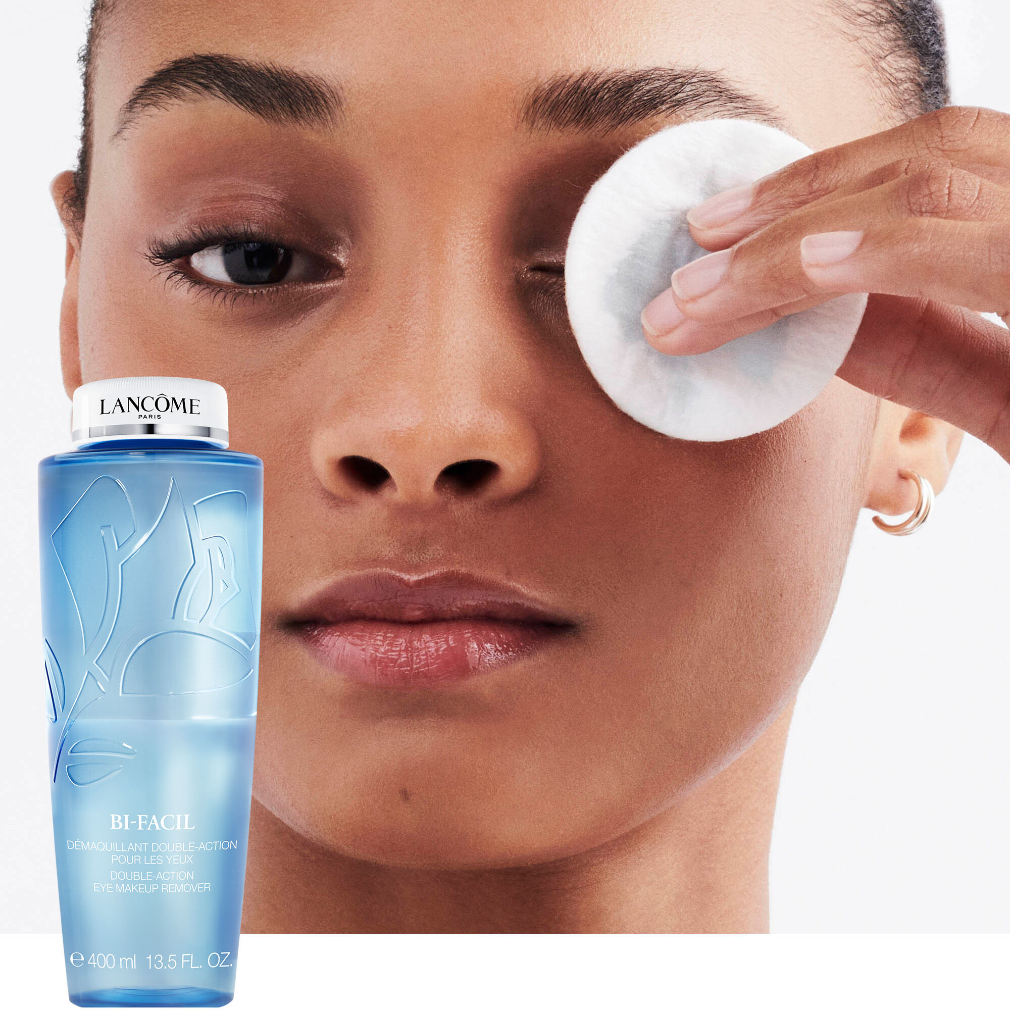 Build Your Routine | Skincare Products by Category - Lancôme