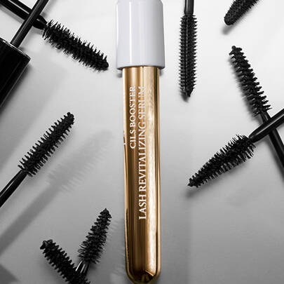 Cils Booster Lash Revitalizing Serum