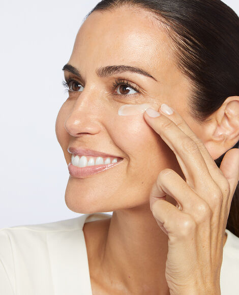 Skincare Products and Facial Care - Lancôme