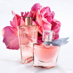 Lancôme | Luxury Cosmetics, Perfume & Skincare from France