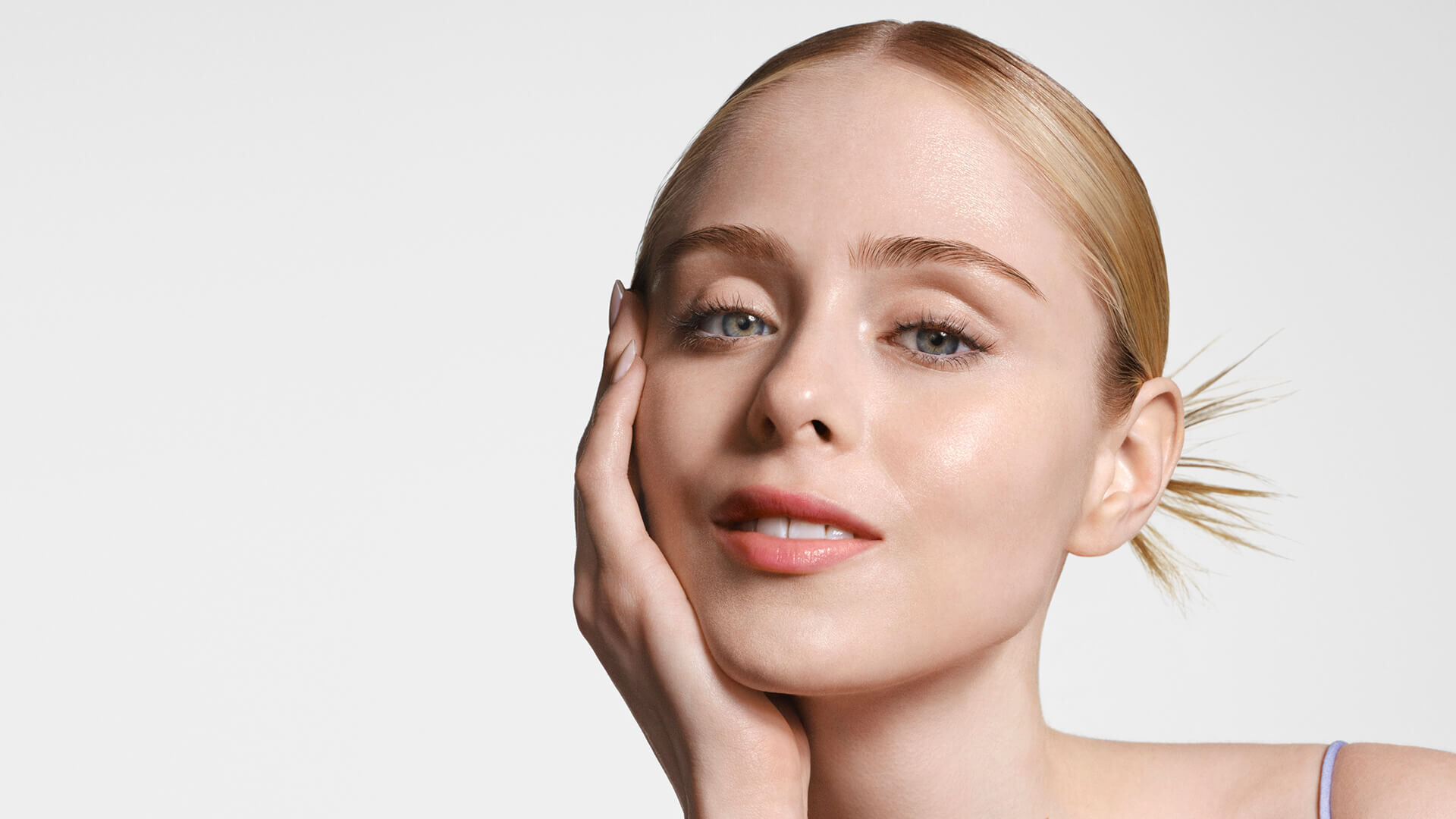 virtual makeup consultation