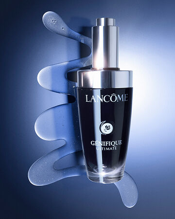 lancome product testing