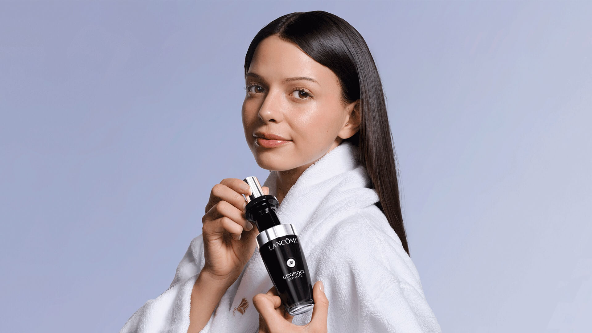 virtual makeup consultation