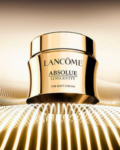 lancome product testing