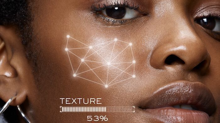 virtual makeup consultation