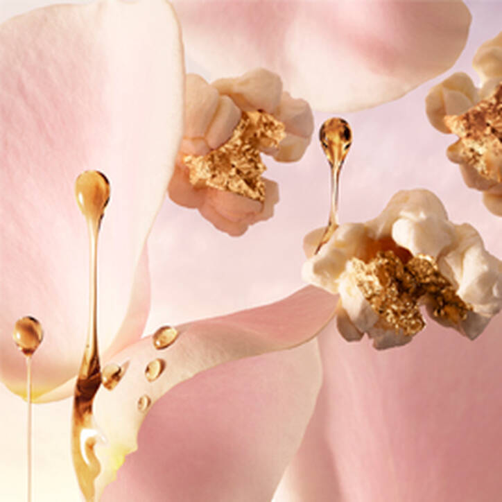 Idôle l'Eau de Parfum Nectar Perfume for Her – Lancôme