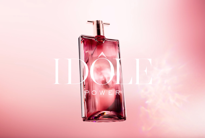 lancome adele perfume