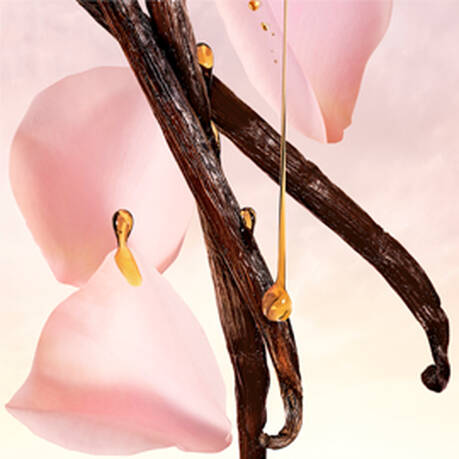 Idôle l'Eau de Parfum Nectar Perfume for Her – Lancôme