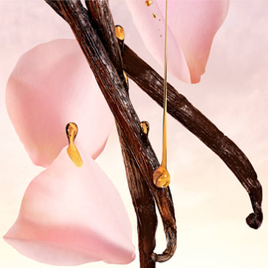 Idôle l'Eau de Parfum Nectar Perfume for Her – Lancôme