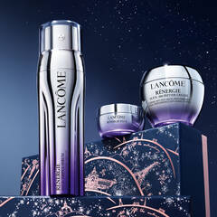 Lancôme | Luxury Cosmetics, Perfume & Skincare from France