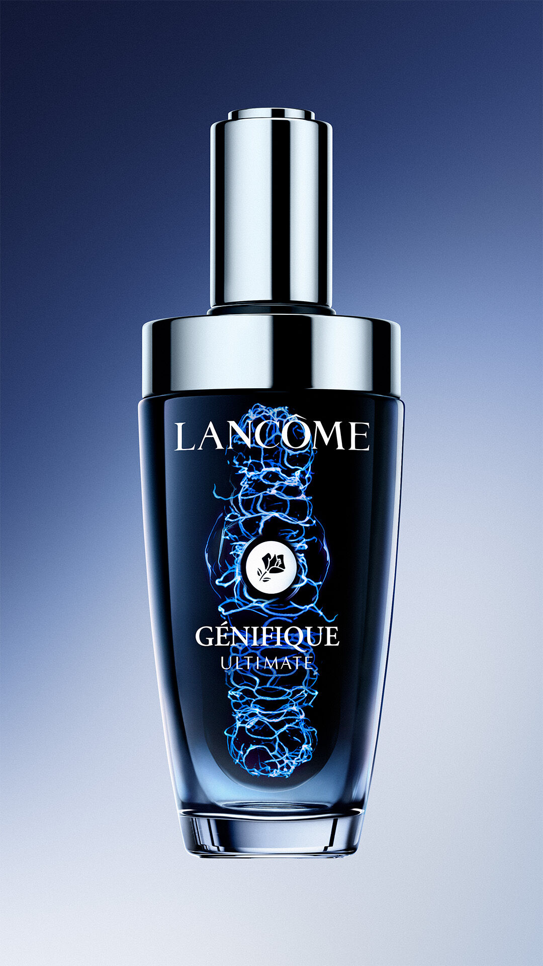 Lancôme | Luxury Cosmetics, Perfume & Skincare from France
