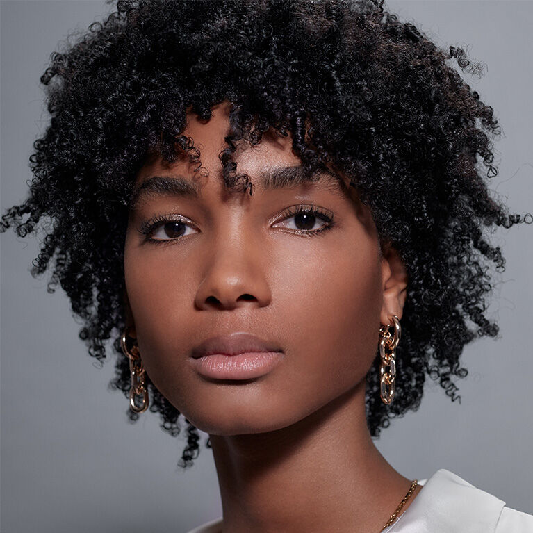 Makeup Guides, Makeup Tips, Trending Looks & How To's - Lancôme