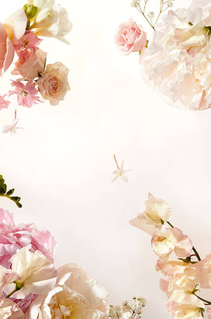 Fragrance Finder Quiz & Personalized Scent Selections - Lancôme