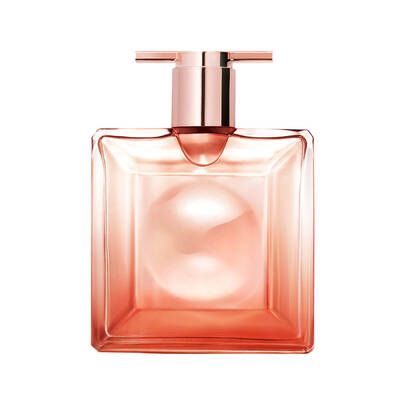 Idôle Fragrance & Perfume - Be Your Own Idôle - Lancôme