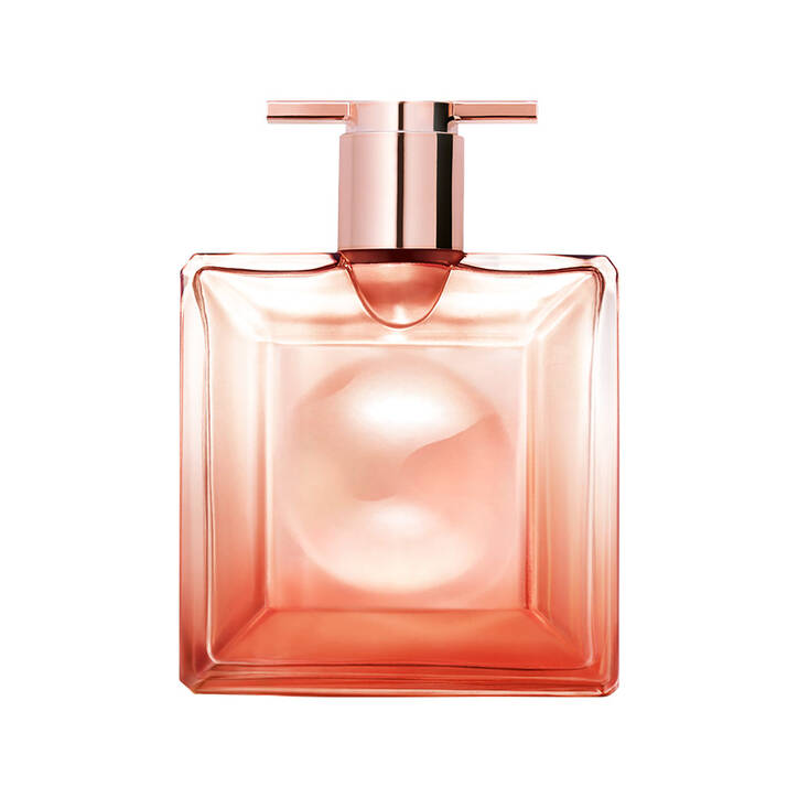 Idôle Fragrance & Perfume - Be Your Own Idôle - Lancôme