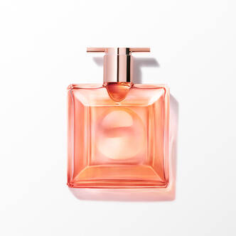 Idôle Fragrance & Perfume - Be Your Own Idôle - Lancôme