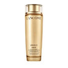 Discover the Absolue Skin Care Collection - Lancôme