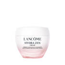 Hydra Zen Skincare Collection - Stressed Skin - Lancôme