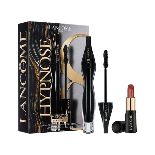 Beauty Gift Ideas - Gift Sets Bundles and Kits - Lancôme
