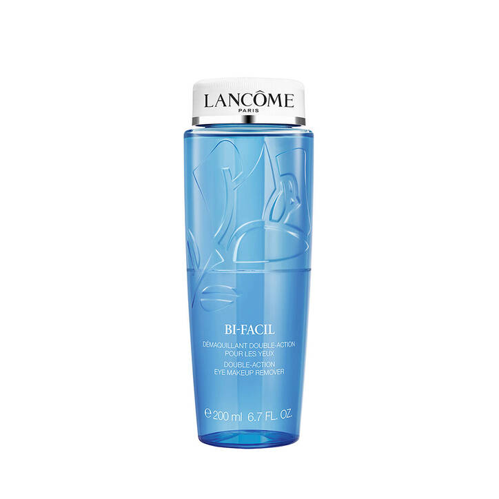 Facial Cleansers, Face Wash, Skin Cleansers - Lancôme