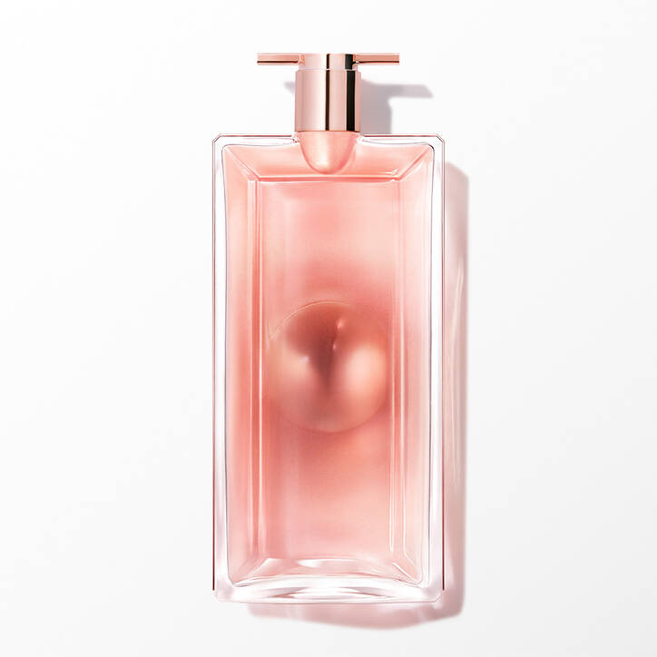 Idôle Fragrance & Perfume - Be Your Own Idôle - Lancôme