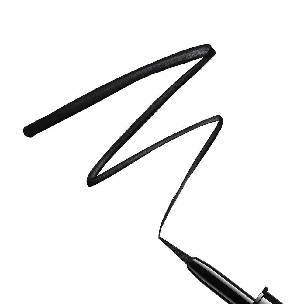 Artliner Precision Felt-Tip Liquid Eyeliner - Lancôme