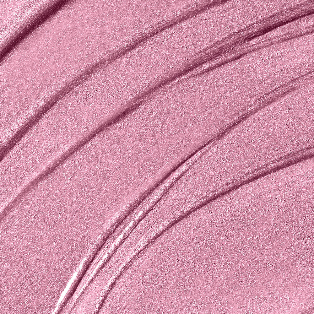 Idôle Tint Longwear Liquid Eyeshadow & Eyeliner - Lancôme