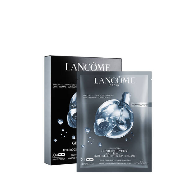 Face Masks & Face Scrubs - Exfoliating - Lancôme