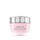 Hydra Zen - Stressed Skin - Lancôme