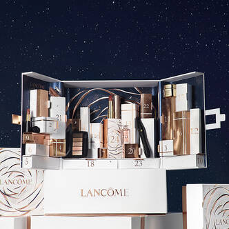 Holiday Gift Sets - 30% Off Beauty Gifts and Sets - Lancôme