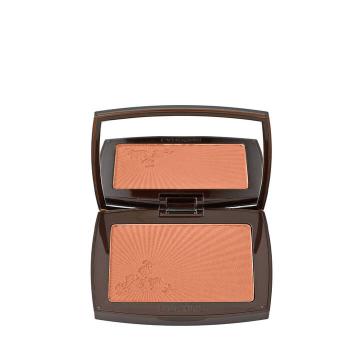 Blush, Bronzers And Contour - Face - Makeup - Lancôme