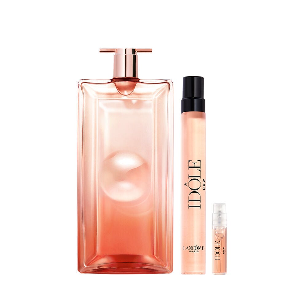 lancome adele perfume