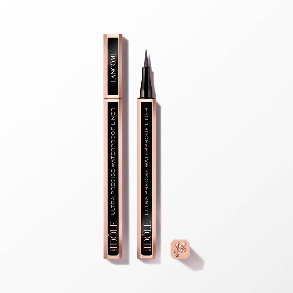 Brown Eyeliner Tips and How to Wear Brown Eyeliner - Lancôme