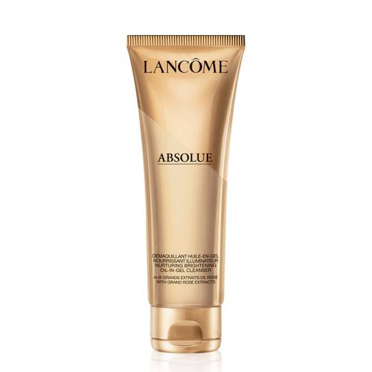 Absolue The Serum | Inspired by Longevity Science - Lancôme