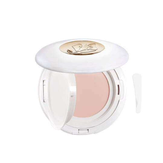 Face Primer How to and Best Application Methods - Lancome