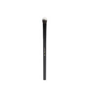 Makeup Brushes, Tools, & Accessories - Lancôme