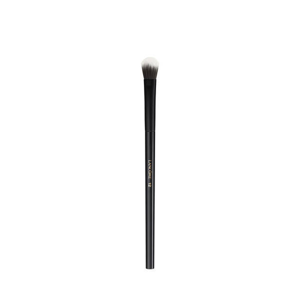 Makeup Brushes, Tools, & Accessories - Lancôme