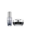 Génifique - Collections - Skincare - Lancôme