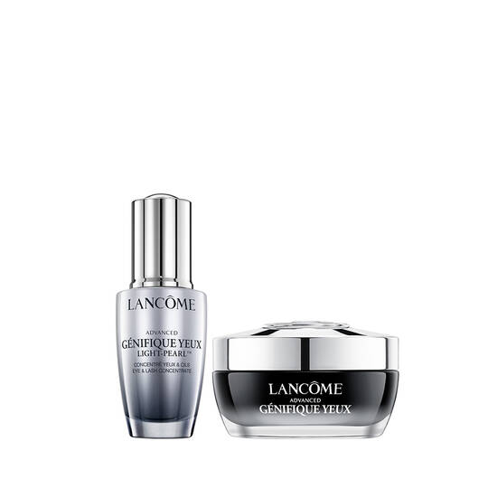 Génifique - Collections - Skincare - Lancôme