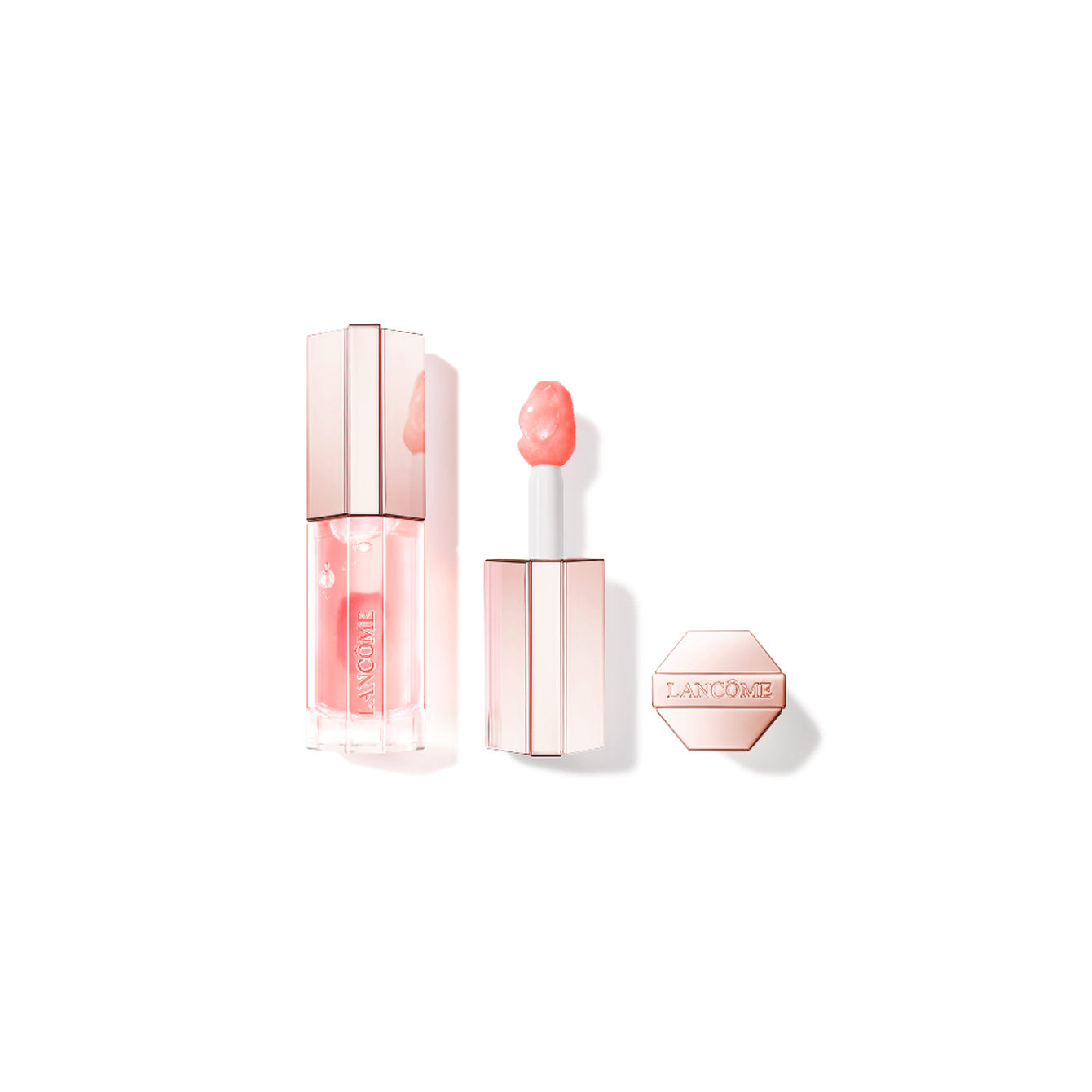 Lancôme | Luxury Cosmetics, Perfume & Skincare from France