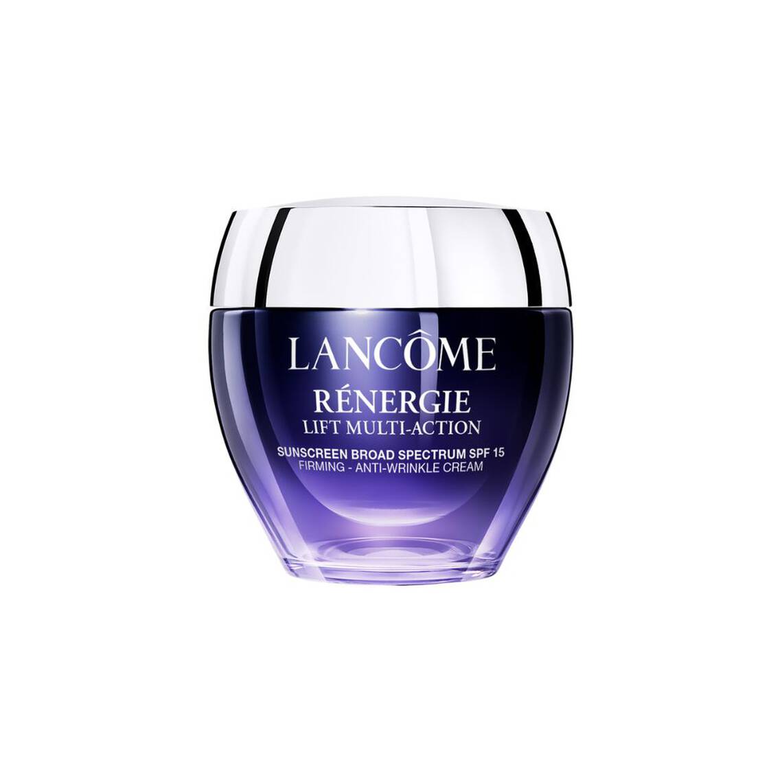 Lancôme Ingredient Details, Information and Product - Lancôme