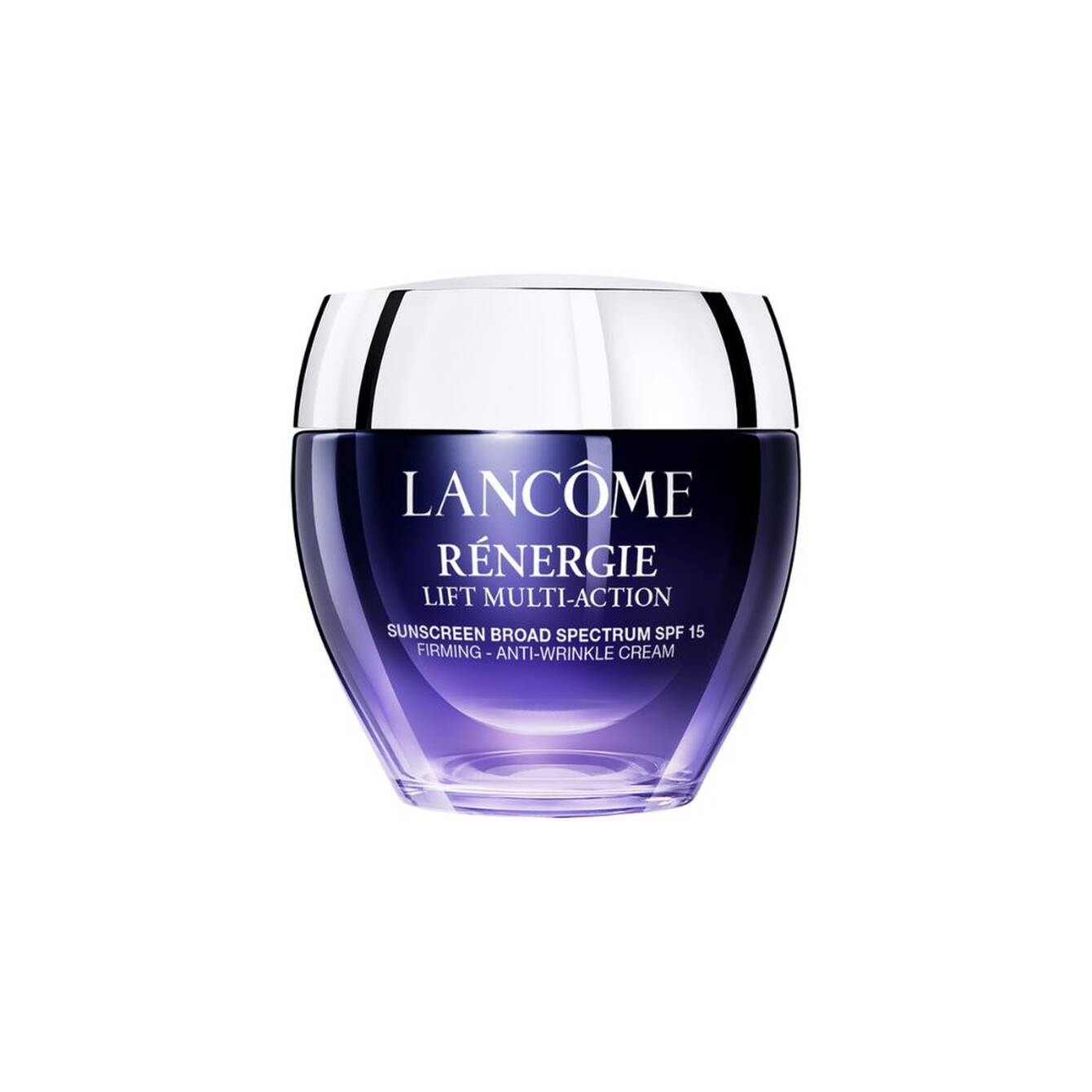 Lancôme Ingredient Details, Information and Product - Lancôme