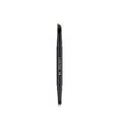 Makeup Brushes, Tools, & Accessories - Lancôme