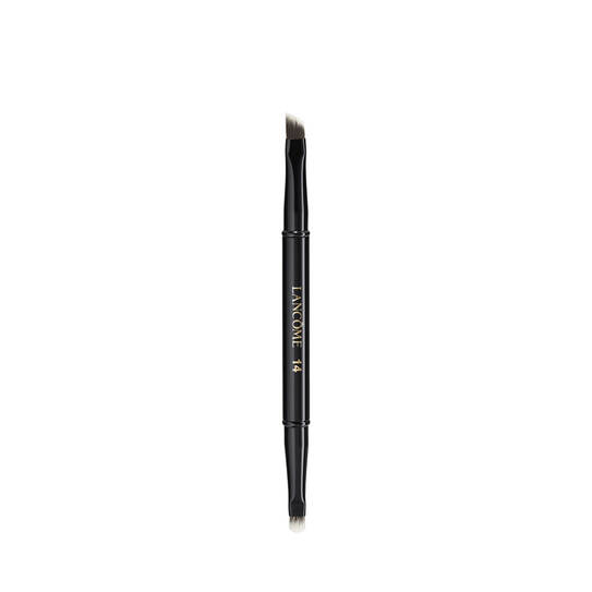 Makeup Brushes, Tools, & Accessories - Lancôme