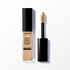 Concealers: Eye and Face Concealer & Corrector Makeup - Lancôme
